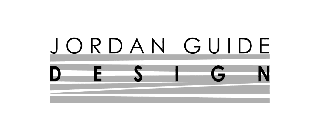 Jordan Guide Design - Commercial and Residential Interior Design