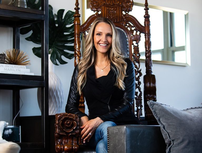 Chicago Interior Designer - Chicago Interior Designer, Jordan Guide