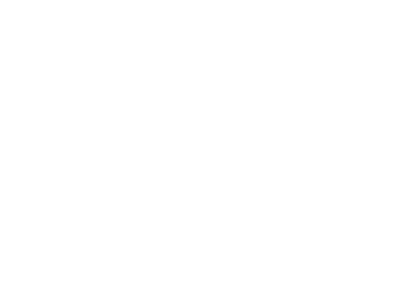 Chicago Interior Designer, Jordan Guide – Chicago Interior Designer ...